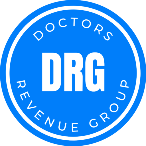 Doctors Revenue Group LLC